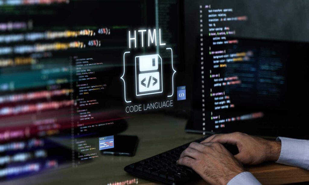 Cursos y Carreras - Centro Nacional de Educación a Distancia